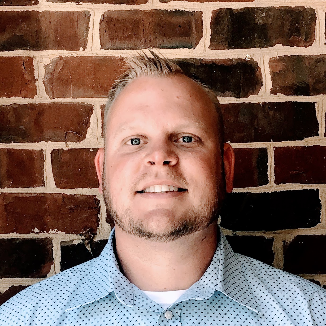 About Us | Peerless Tech Solutions